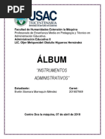 Bruno Metso | PDF | Simulación | Software