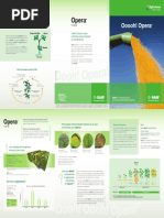 biofabricaparadifusionelectronicafinal | PDF | Fungicida | Hongo