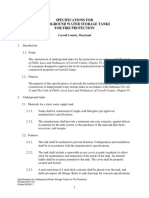 Bidding Guide for PhilGEPS Opportunities | PDF | Specification ...