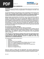 ASTM D1193 Reagent Water Specifications | PDF | Water | Electrical ...