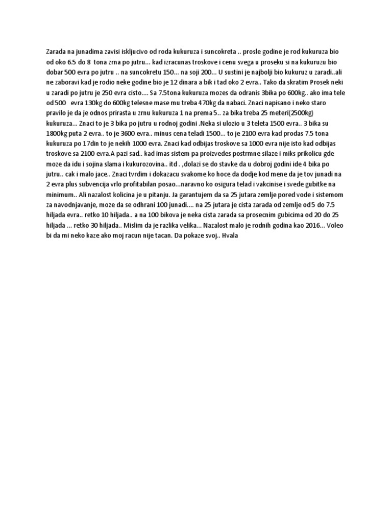 Tov Bikova | PDF