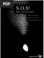 Fundamentos de Bases de Datos, 6ta Edición - Abraham Silberschatz | PDF