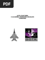 AFLCMC Org Chart July 15 2024 No Phone | PDF | Aviation | Military Of ...