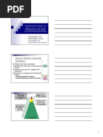 Nature Walk Risk Assessment | PDF | Occupational Safety And Health ...