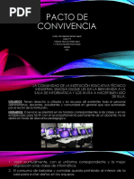 Encuesta Rendimiento Academico | PDF | Aprendizaje | Cognición