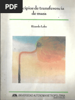 Frank Incropera - Transferencia de Calor 4ta Edición PDF | PDF