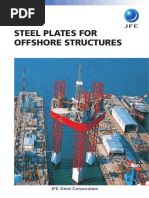 ST60-2 Steel Properties and Equivalents | PDF | Steel | Structural Steel