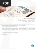 Six-Month Club Passport Update | PDF | Passport | Nationality Law