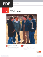 What's C2 Level English Grammar (With Examples) | PDF | Verb | English ...