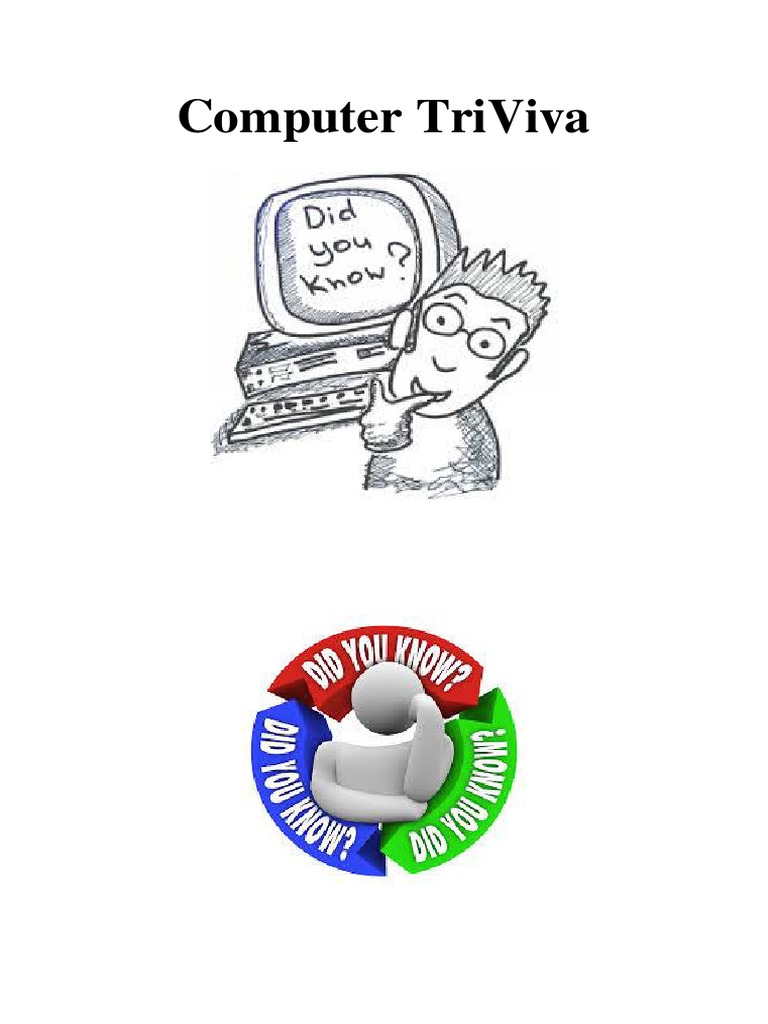 Project Report Viva | PDF | Computing | Digital Technology