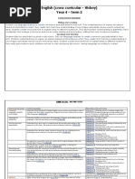 Nanberry: Themes & Character Arcs | PDF | Indigenous Australians ...