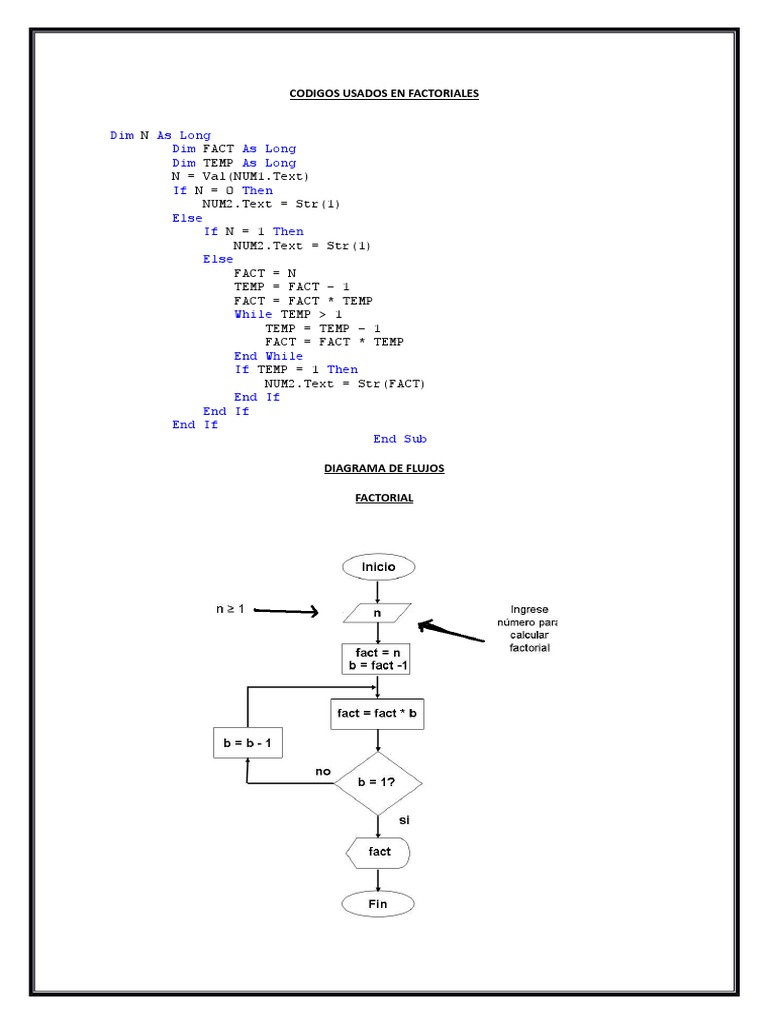 Dim As Long Dim As Long Dim As Long If Then Else If Then Else | PDF