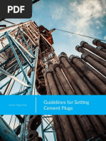 Single Source Justification Sample | PDF | United Kingdom | Procurement