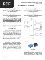 Cag 14 & Cag 34 | PDF | Relay | Transformer