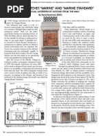 PTE Answer Short Questions | PDF | Twilight | Dawn