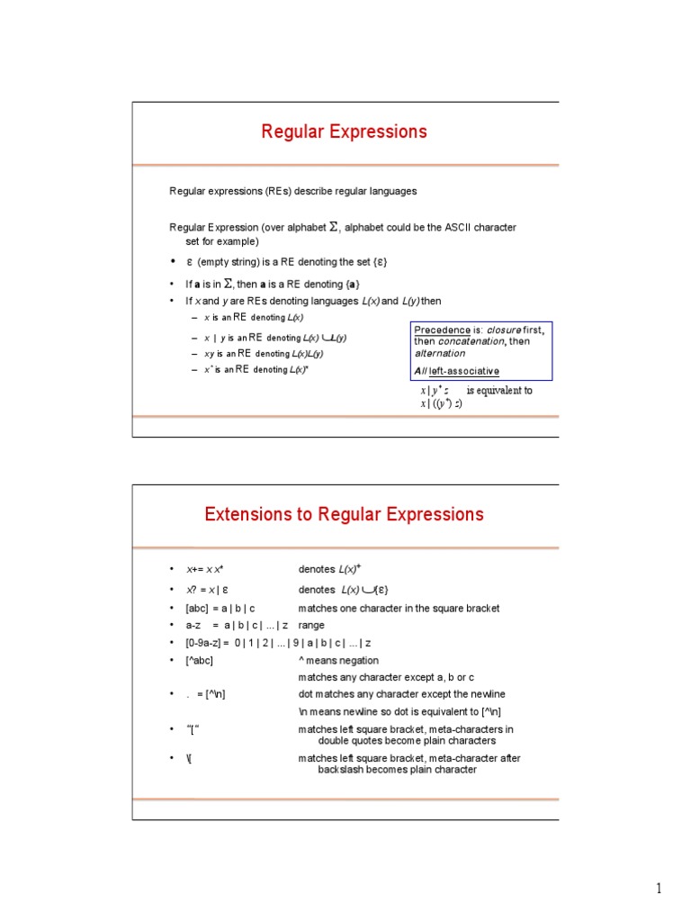 CS 160 | PDF | Theory Of Computation | Models Of Computation