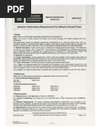 GMW 14573 Rev2012-04-01 View | PDF | Reliability Engineering ...