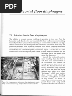 Deep-Seated Failure and Seepage Related Failure | PDF | Soil Mechanics ...