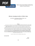 BDSMTest - The Original BDSM & Kink Test | PDF | Dominance And ...