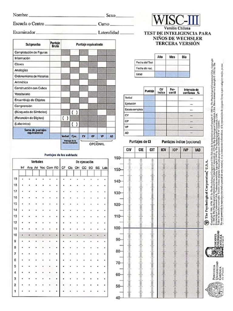 wisc-iii-protocolo.pdf