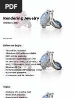 MAXScript Cheat Sheet for 3ds Max | PDF