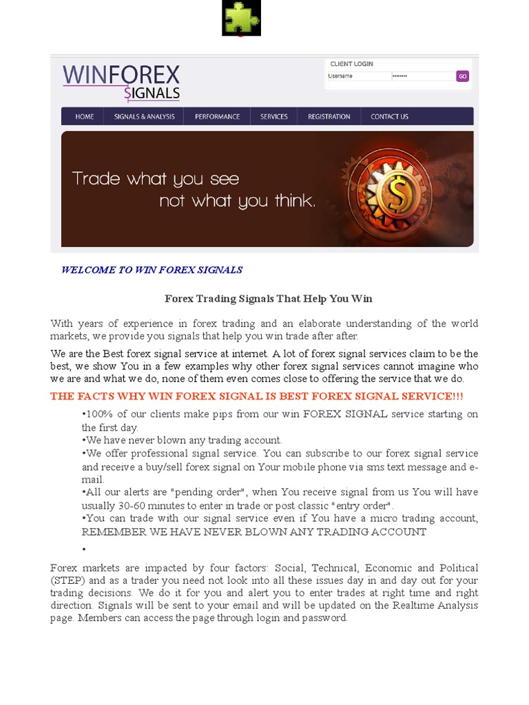 Tutorial Buy Sell | PDF