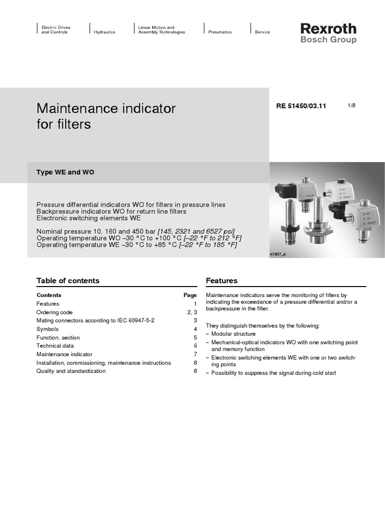 Data Sheet | Switch | Electrical Connector | Free 30-day Trial | Scribd