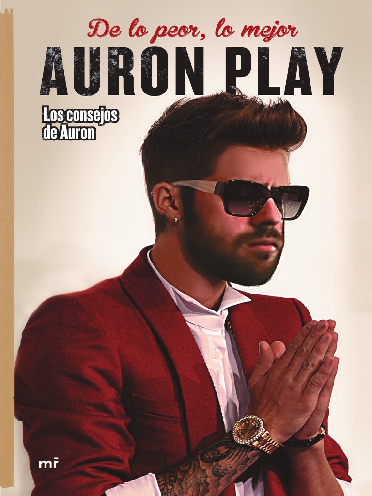 De Lo Peor Lo Mejor | PDF | Ocio | Business