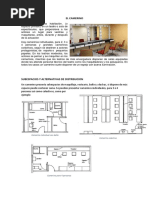 Edificio Celanese | PDF | Ingeniería de Edificación | Ingeniero civil