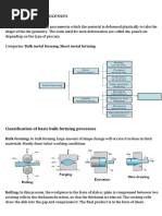 Paper Machine Design and Operation | PDF | Mechanical Engineering ...