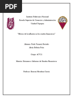 Acrostico Alusivo A Los Estudiantes | PDF | Cognición | Science