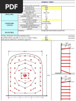 DGMS (Tech) (S & T) Circular No. 7 of 1997 (Damage of Structures Due To ...