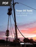 MD Totco Instrumentation Products Catalog | PDF | Pressure ...