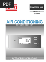 Huawei APM5930 Technical Description | PDF | Alternating Current ...