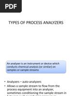 Voting Logic in Safety Instrumented System (SIS) | PDF | Risk | Systems ...