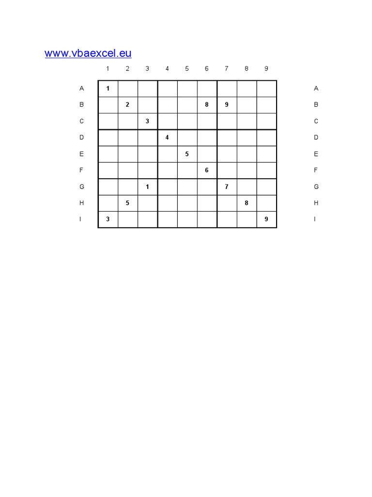 sudoku-solver-pdf