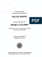 L Profile, Steel Equal Angles Sections Sizes, Dimensions, Properties ...