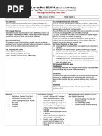 Vocabulary Workshop Level B Teacher Edition | PDF