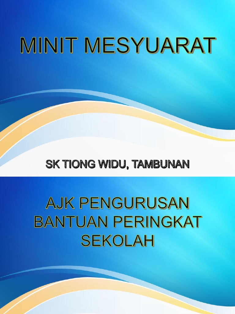 Divider Fail Kwapm | PDF