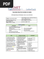Geometry Construction Project Rubric | PDF | Art