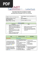 Tadhg Murray LC Construction Studies Portfolio 2024 | PDF | Art | Computers