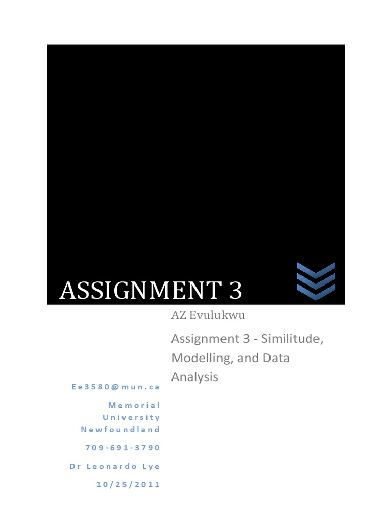 Analysis of a Half Factorial Design for an Experiment on Factors Affecting Concrete Compressive ...