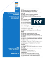 IQ Vision User Manual | PDF