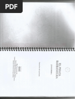 Mini Detective | PDF | Ocio