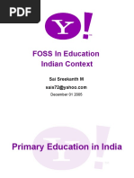 JuiceMind Presentation | PDF | Business | Games & Activities