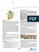 ASTM A829 Steel Grades: General Product Description | PDF | Welding ...