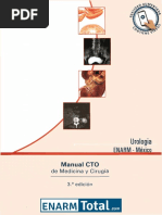 Vesícula en Porcelana y Signo de WES | PDF | Ciencia y matemáticas