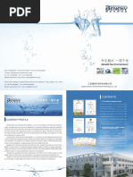 120 KLD STP Section Layout | PDF