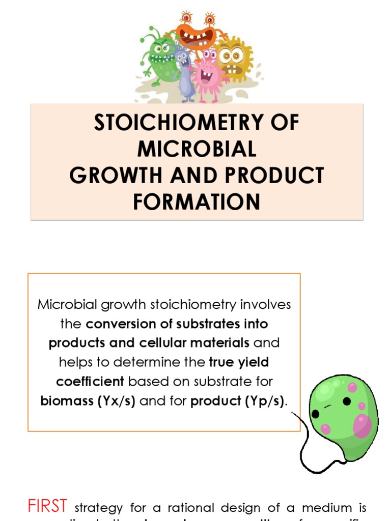 Elemental Balance 1shekjxbej | PDF | Stoichiometry | Chemistry