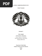 Istilah Dan Definisi Dalam Fizik Tingkatan 4 KSSM 2020 | PDF